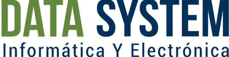 Sobre la Empresa Data System - DISEÑO DE PAGINA WEB EN MADRID