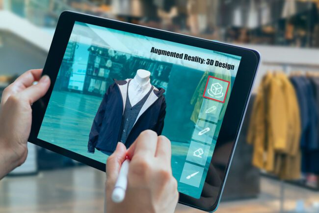 Que debes saber sobre tu Tienda Virtual - DISEÑO WEB MADRID